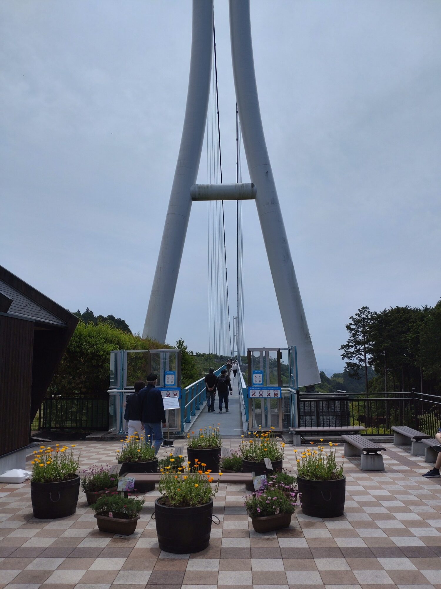 DSC_2348 | 三信興業株式会社